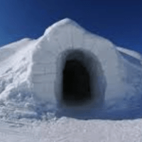 The Igloo – The home of information for TheIcemanCometh
